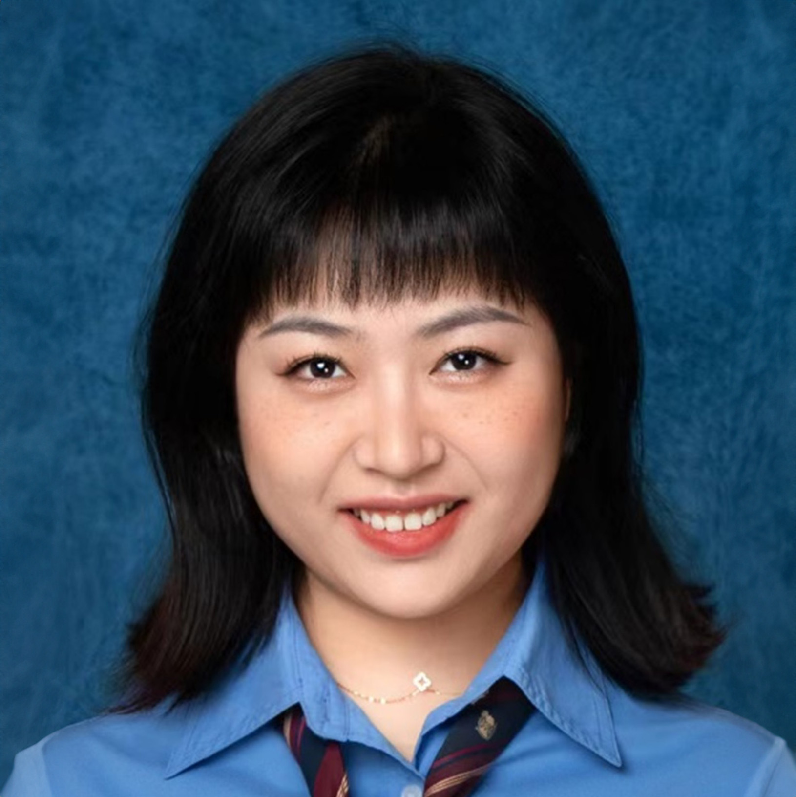 Welcome to the Soft Materials Innovations for Luminating Energy (SMILE ...